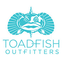 Toadfish – Stated Apparel