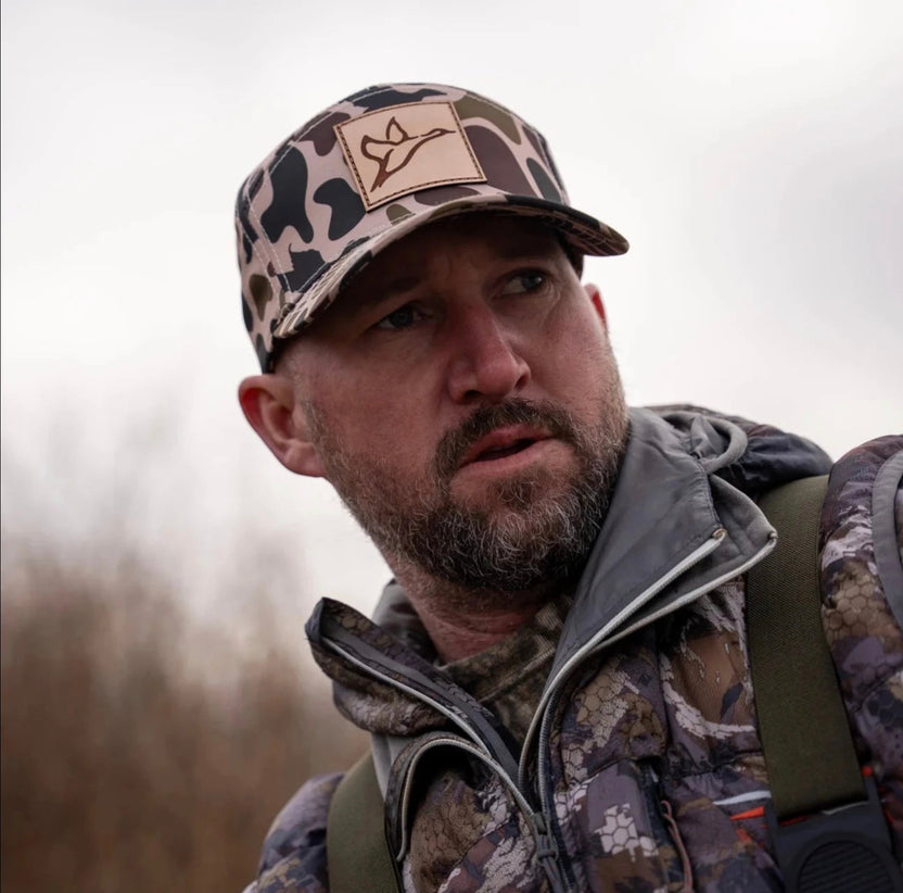 Stated Outfitters – Stated Apparel