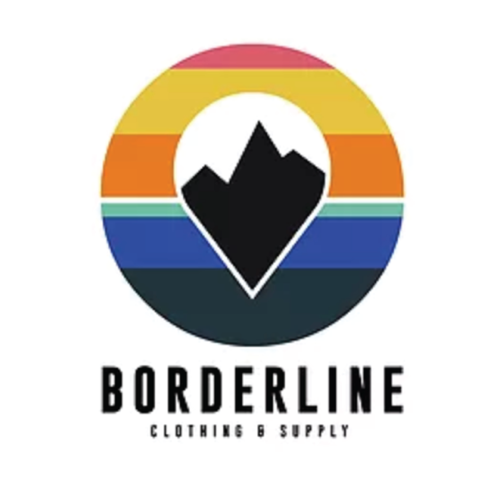 Borderline – Stated Apparel