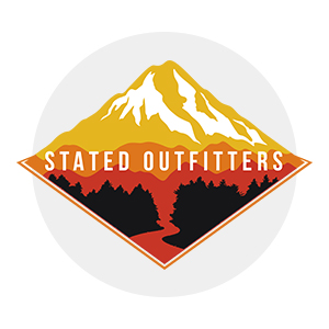Stated Outfitters – Stated Apparel