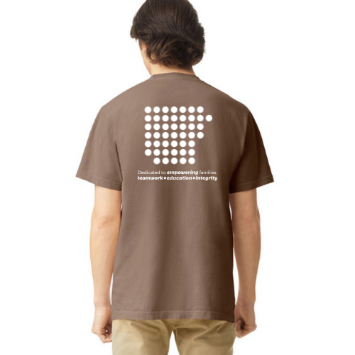 Stated Outfitters – Stated Apparel