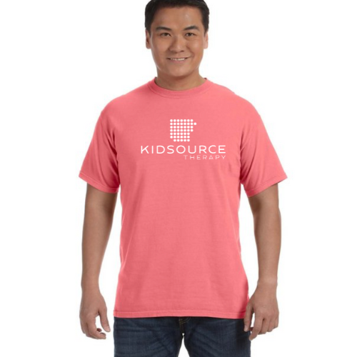 Stated Outfitters – Stated Apparel