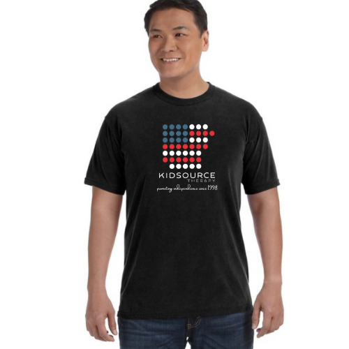 Stated Outfitters – Stated Apparel