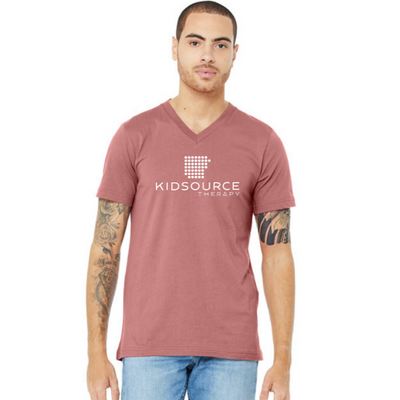 Stated Outfitters – Stated Apparel