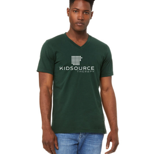 Stated Outfitters – Stated Apparel