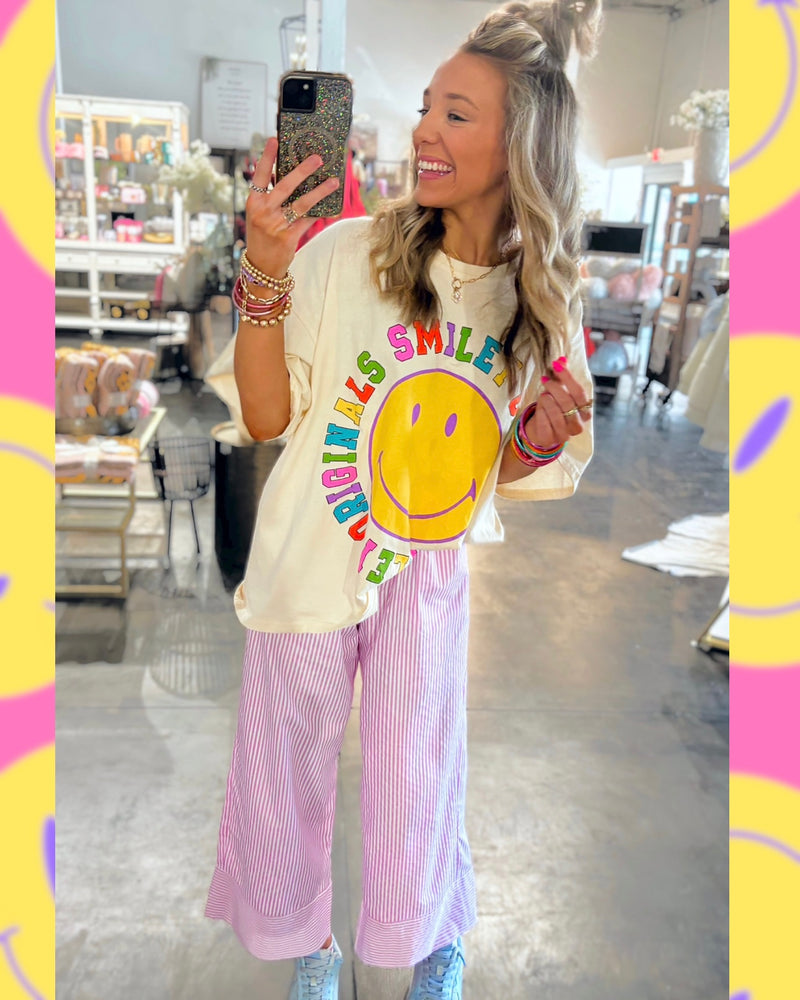 Stated Outfitters – Stated Apparel