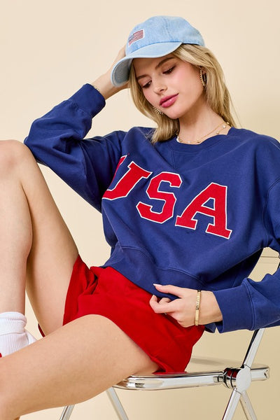 Stated Outfitters – Stated Apparel