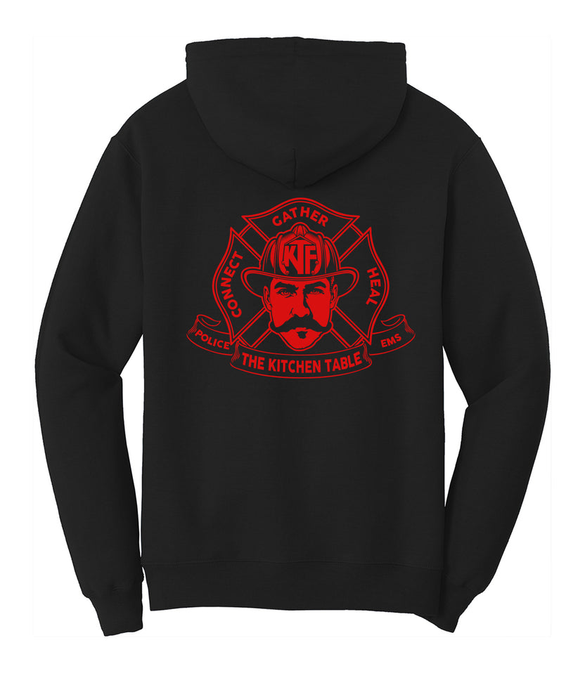 Stated Outfitters – Stated Apparel