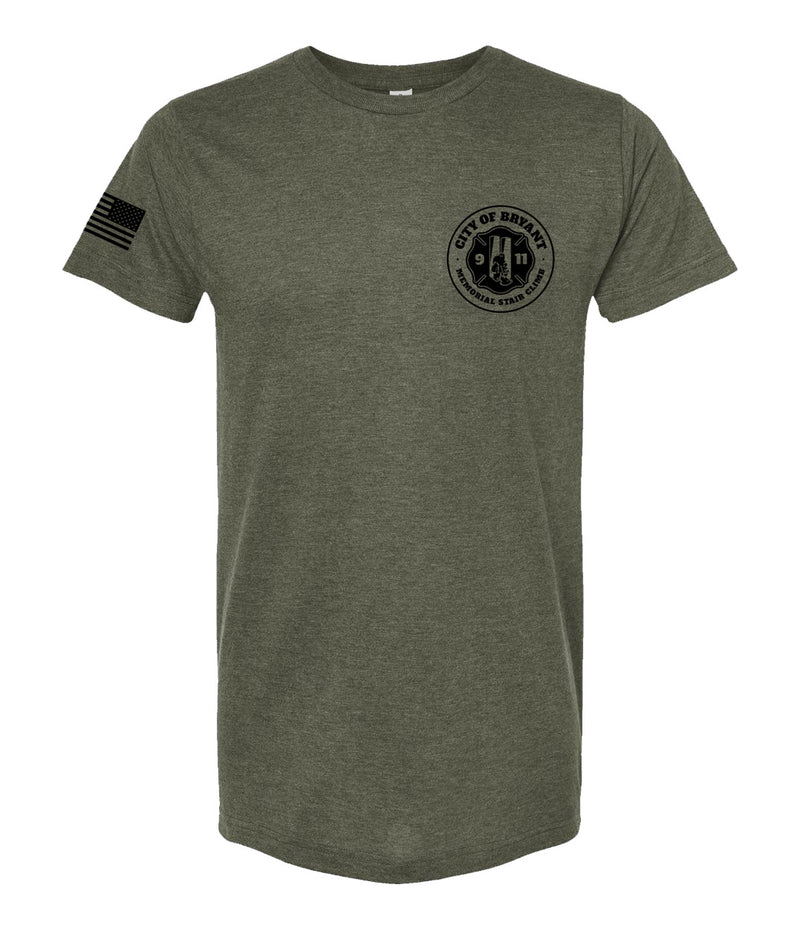 Stated Outfitters – Stated Apparel