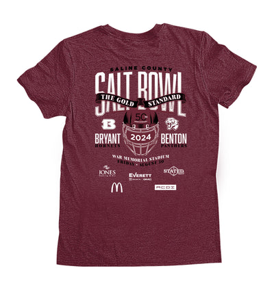 Stated Outfitters – Stated Apparel