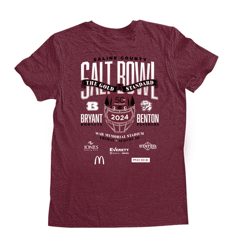 Stated Outfitters – Stated Apparel