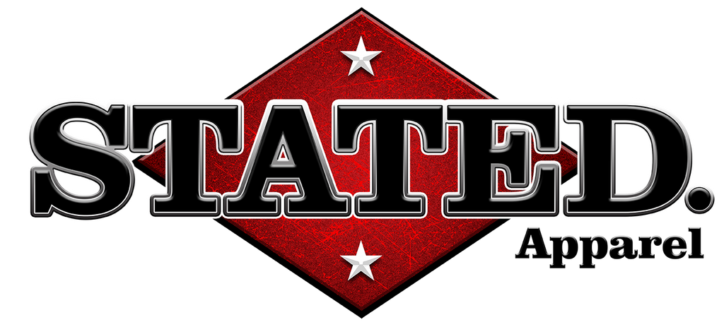 Stated Outfitters – Stated Apparel