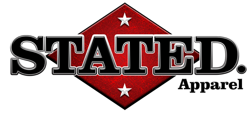 Stated Outfitters – Stated Apparel