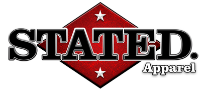 Stated Outfitters – Stated Apparel