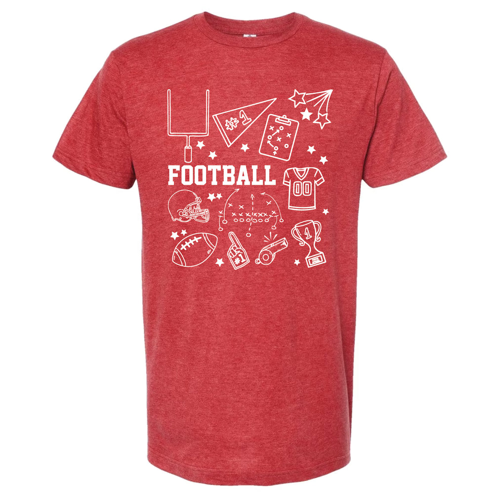 Stated Outfitters – Stated Apparel