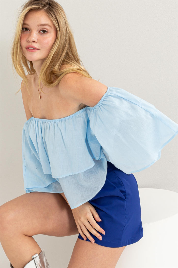 Stated Outfitters – Stated Apparel